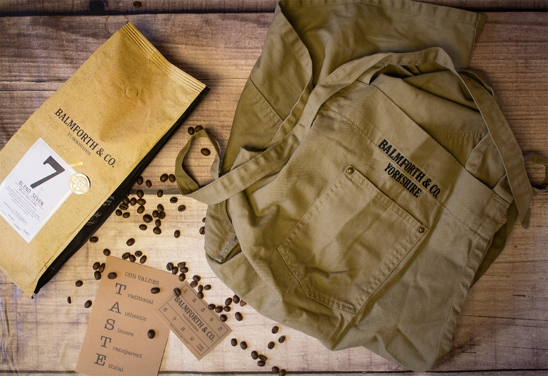 How to choose a medium roast coffee? The importance of Roast ...